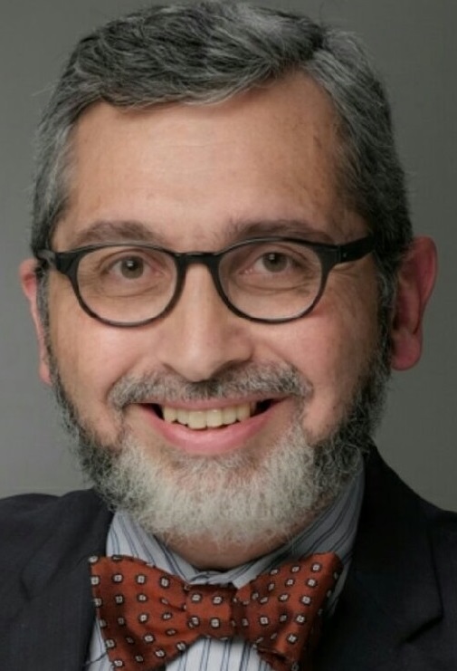 Chapter leadership – SPJ: Phoenix, Arizona Chapter