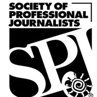 Chapter Bylaws – SPJ: Phoenix, Arizona Chapter